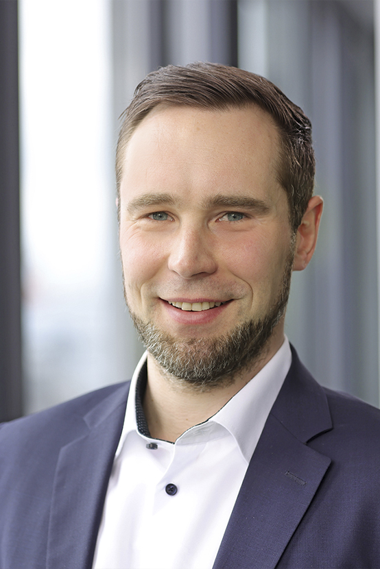 Über uns - OWL Innovation